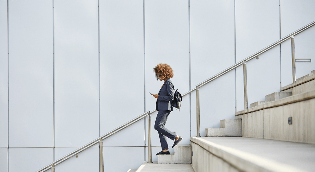 Follow This 3-Step Plan and Become the Go-To Agent in Your Market ...