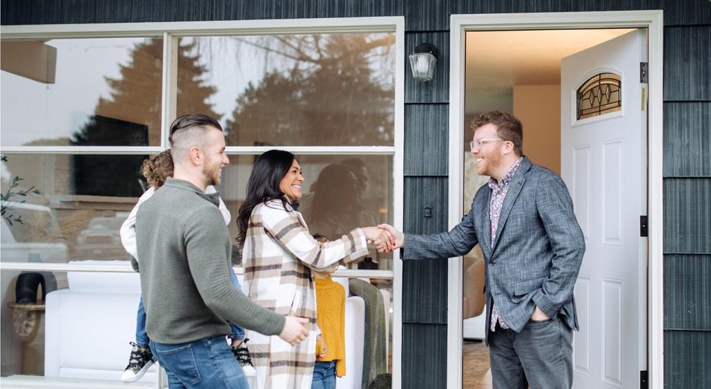 Failproof Tips for Improving Your Lead Follow-Up (With Examples ...