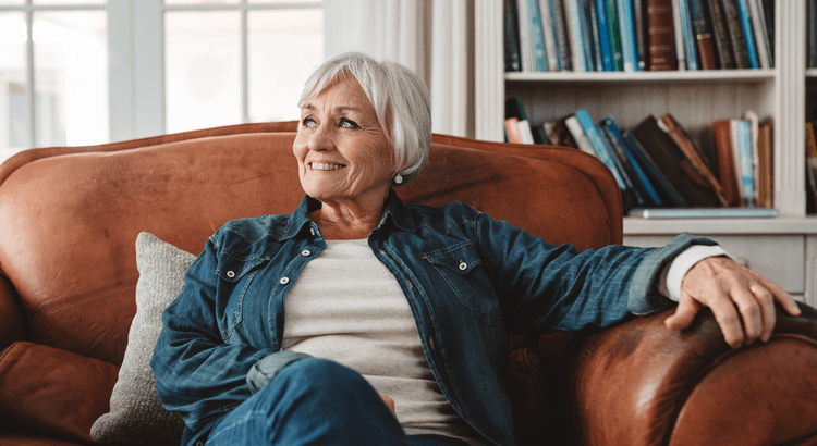Two Reasons Why the Housing Market Won’t Crash | Northern Colorado Real ... Two Reasons Why the Housing Market Won’t Crash | Northern Colorado Real ...