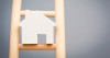 Building Wealth: First Rung on the Ladder is Housing – Keeping Current ...