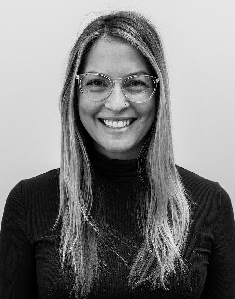 Our Story - Keeping Current Matters