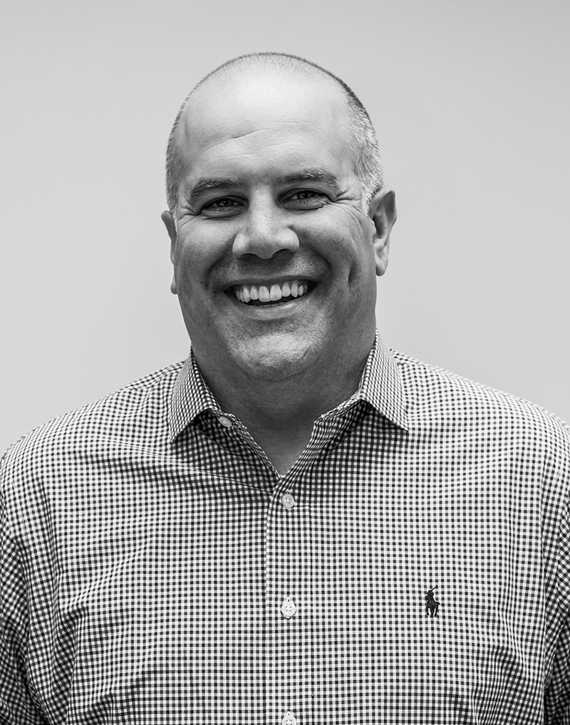 Our Story - Keeping Current Matters