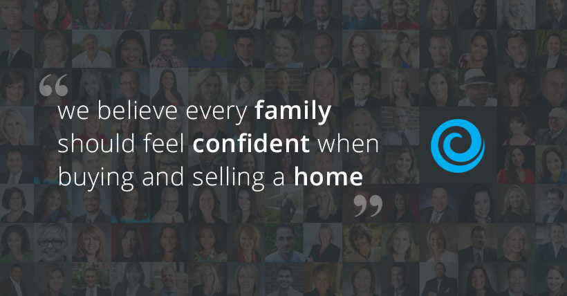 Infographic Designer | Keeping Current Matters