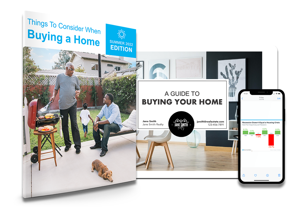 How to Shift Your Marketing to Get Clients in a Shifting Market – Keeping Current Matters