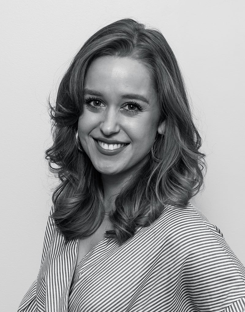 Our Story - Keeping Current Matters