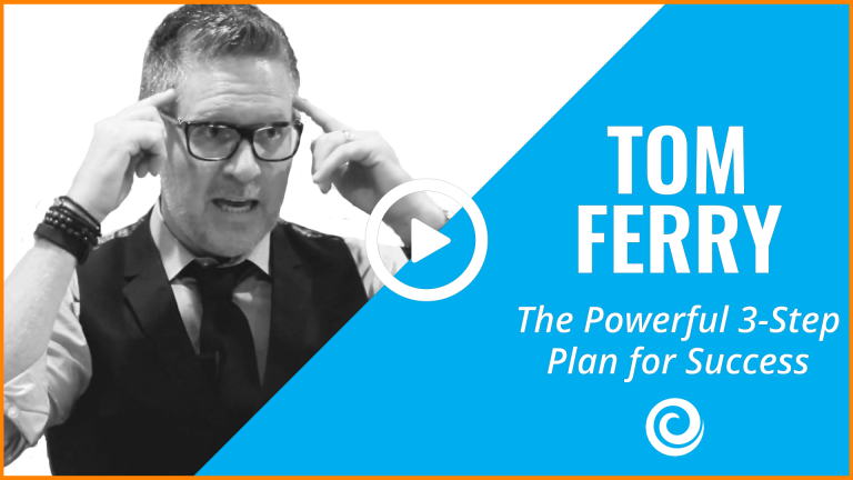 Ditch Your Scripts: The Old Way of Selling Is Dead | Keeping Current ...