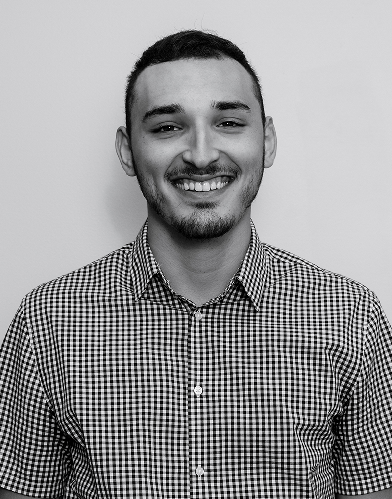 Our Story - Keeping Current Matters