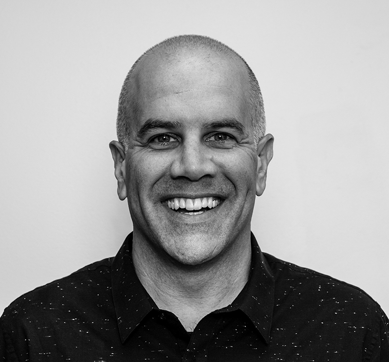 David Childers Appointed President of Keeping Current Matters – Keeping ...