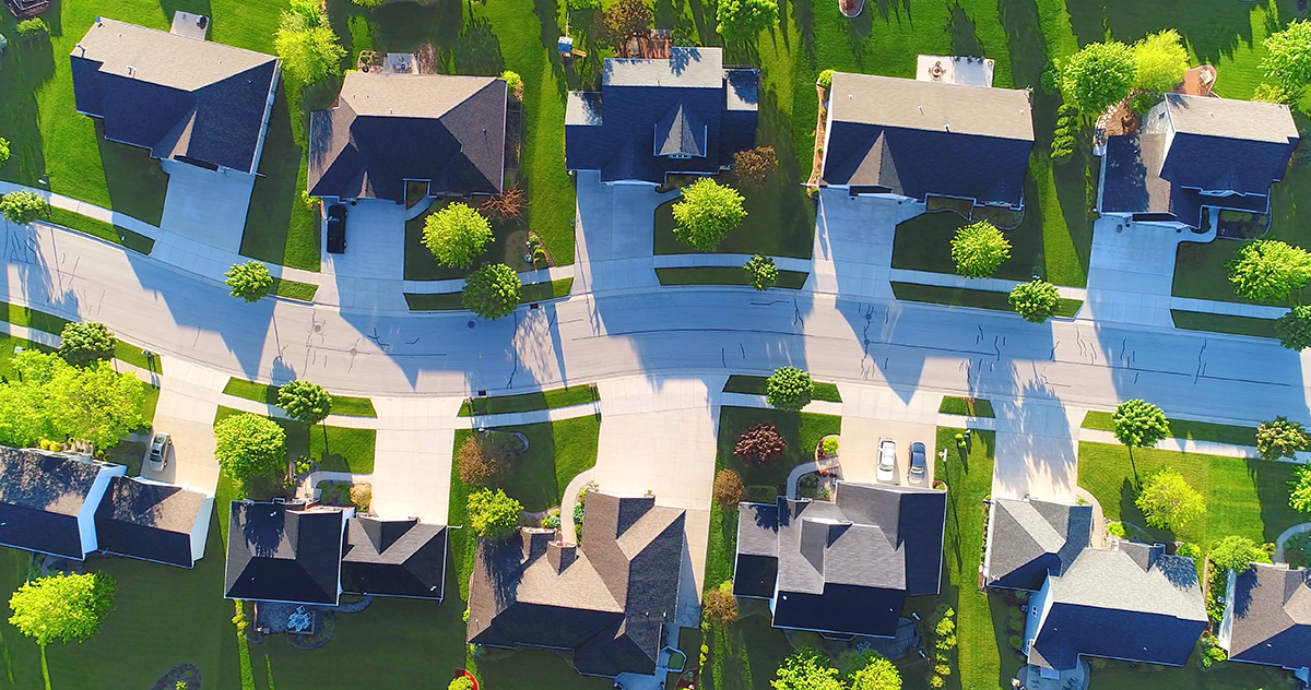 News & Press | Keeping Current Matters